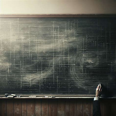 Self Adapting Language Models Spark Debate On Continual Learning And