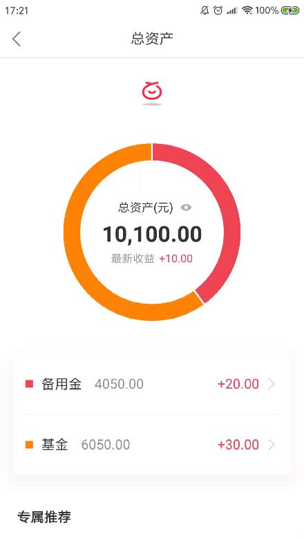Github Androidyxchenpiechartview 安卓自定义view之带动画的饼状图