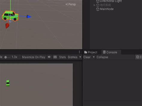 【unity入门】16 脚本引用组件 unity在脚本中调用组件 csdn博客