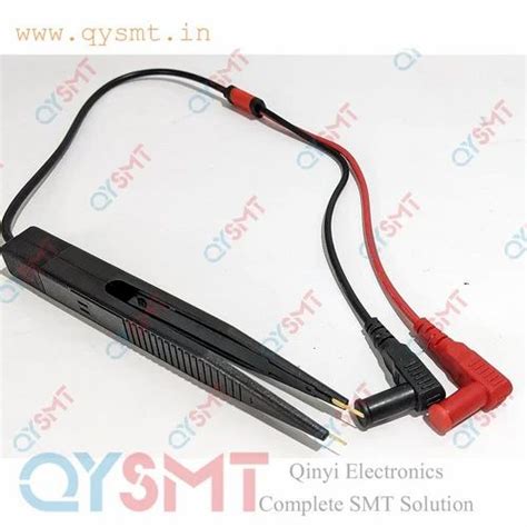 SMD Component Test Probe For Industrial At Best Price In Gurugram ID
