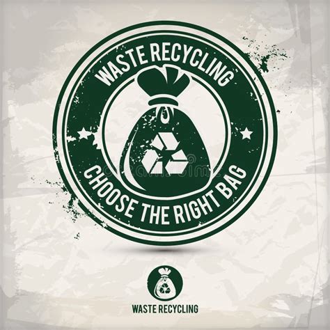 Biodegradable Printable Sign Stock Illustrations 13 Biodegradable