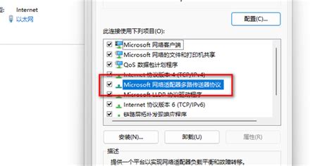 服务器未发送任何数据因此无法载入该网怎么办 360新知