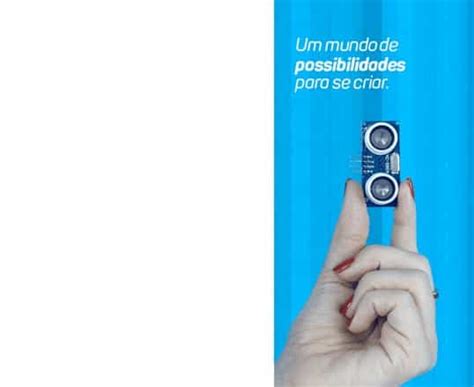 Primeiros Passos Com O Node Red E Arduino Uno Makerhero