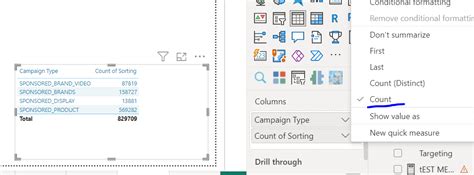 Solved Count Of Employees Based On Dynamic Age Microsoft Fabric