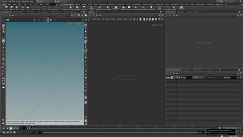 Mahesh Dubey On Linkedin Houdini18