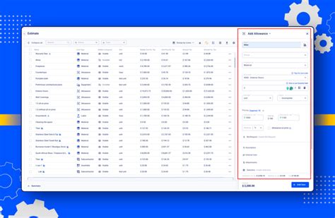 Construction Allowances 4 Effective Practices For Budget Management