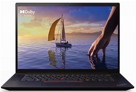 Lenovo ThinkPad X Extreme Gen Full Specifications DeviceBeast Com