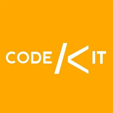 codekit programming ง่ายๆ เรียนได้ทุกคน