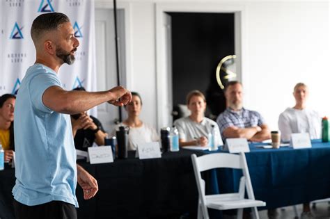 Level Method Level Method Added A New Photo — With