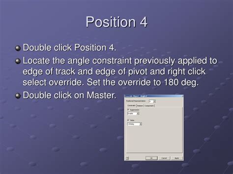 PPT Inventor Studio PowerPoint Presentation Free Download ID
