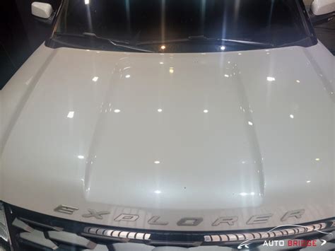 김포공항역 광택 손세차 오토브릿지 시작된 장마기간 오염물 미리 손세차 하세요 네이버 블로그