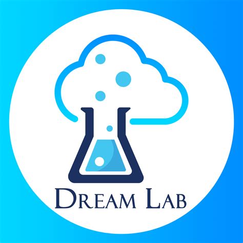 Dream Lab နေ့စဥ် စာတစ်အုပ်ဖတ်ပါ။ Mandalay