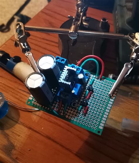 Gonçalo Isidoro On Linkedin Arduino Lora Microcontroller Iot