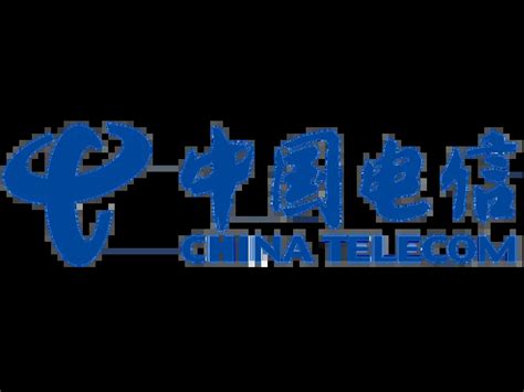 中国电信logo高清图的搜索结果 百度图片搜索 花瓣网