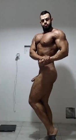 Big Cock Lat Spread Big Cock Lat Spread