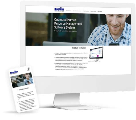 Wix Development Services Wix Websites Virtina