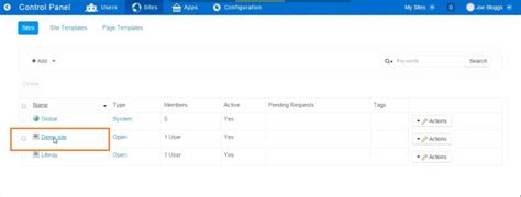 liferay docs ziva