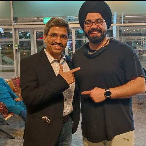 Mohit Shukla On Linkedin Corporate The Plan Think Corporate