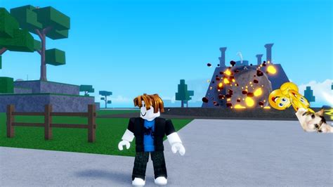 Codes Meme Sea Septembre 2024