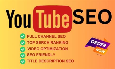 Mominur Rahman On Linkedin Gkjz7evd