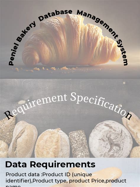 Chapter 2 Data Requirements Pdf