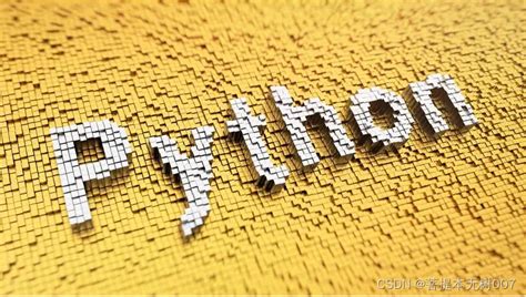 Python矩阵乘法全面解读python矩阵乘法常用代码python 矩阵的乘法 Csdn博客