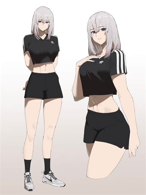Original Danbooru