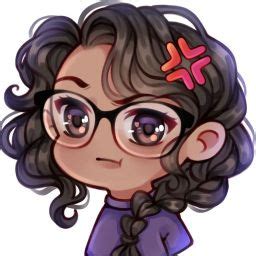 Awakening Harry Hermione Chapter Wattpad