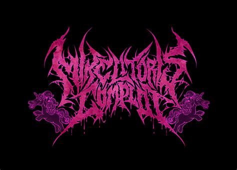 Mike Litoris Complot Demo Encyclopaedia Metallum The Metal Archives