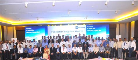 Nidhi Agrawal On Linkedin Womeninbusiness Entrepreneurship