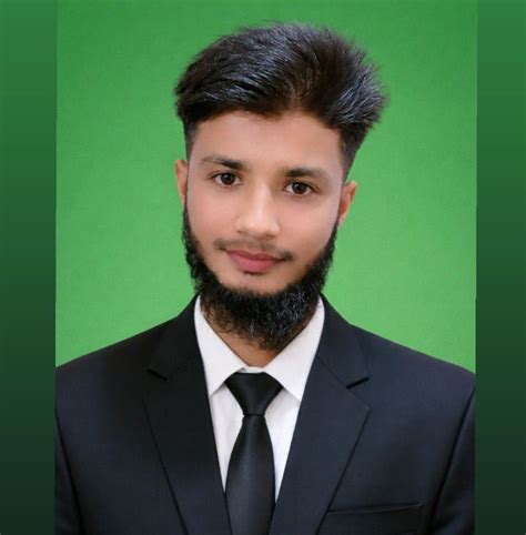 ভালো থেকো প্রিয় 💔🥀 Ň Õ Y Õň Facebook