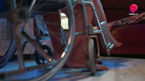 Maangalik Full Webseries Dhanashree Wankhede Sexy Milf