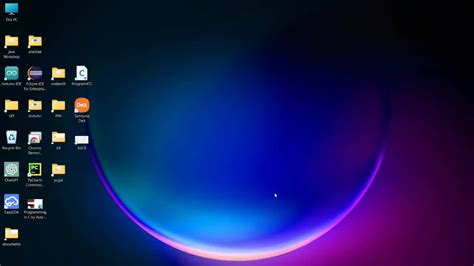 Completed Task 2 Of Codesoft Virtual Internship Yugal Wani Posted On The Topic Linkedin