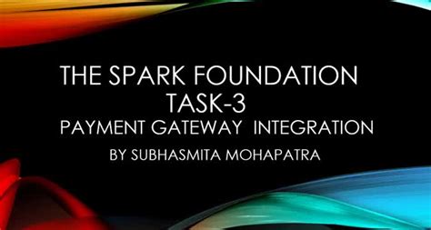 Subhasmita Mohapatra On Linkedin Task3 Gripdecember22 Internship Grip Tsf Griptsf