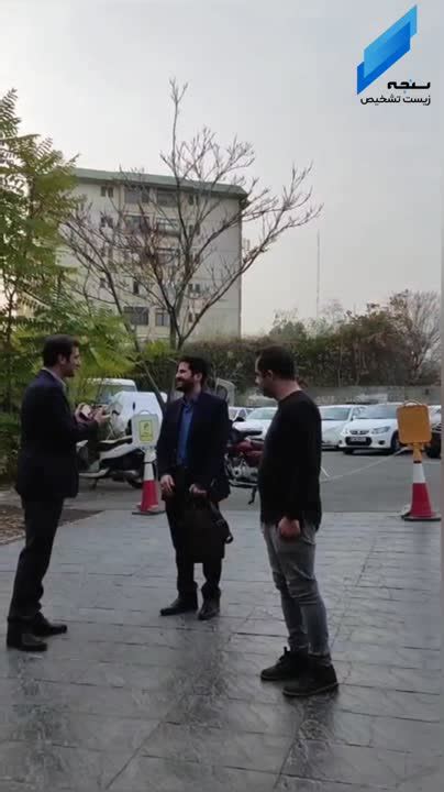 Sanje On Linkedin بازدید دکتر شقایق حق جوی رئیس مرکز فناوری های