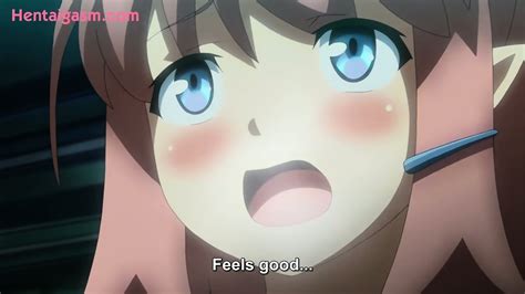 Ruins Seeker All Episodes New Hentai Eporner