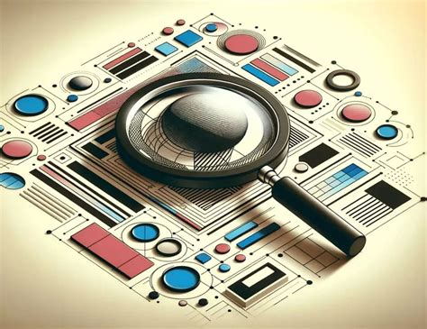 ما هي فوائد الخطوط المتجهة القابلة للتطوير لتصميم الويب شركة تصميم