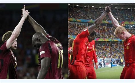 Non Pain No Gain What Else ️ Christophe Osselet