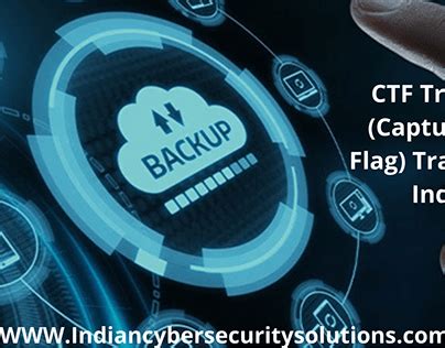 CTF Cyber Projects Photos Videos Logos Illustrations And Branding Behance
