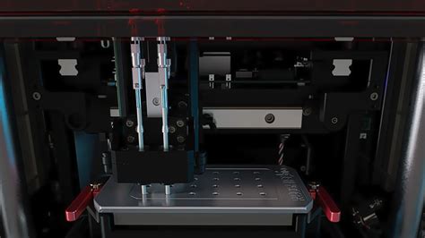 Careers Redshiftbio