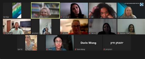 Monica Plaut On Linkedin Linkedin Linkedinforbusiness Digital