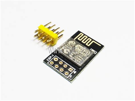 ESP8285 ESP 1 Module Wifi