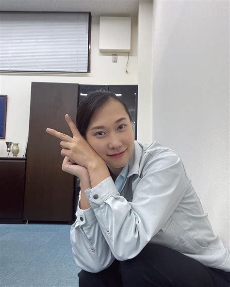 松下 雪子yukiko Matsushita Yukikomatsushita1231 • Instagram Photos