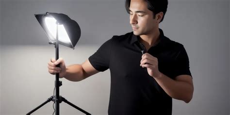 How To Diffuse Led Light Lasting Lights