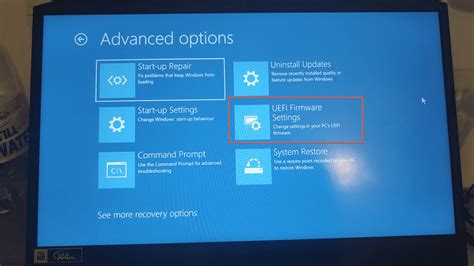 How To Enable Virtualization In Windows 11 How To Enable Virtualization In Windows 11