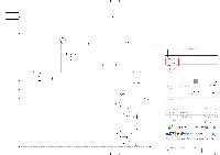 Line Detector Roboflow Universe