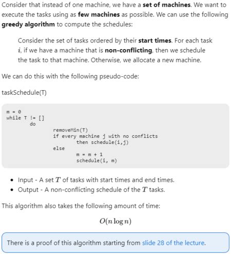 Greedy Algorithm Applications Knapsack Scheduling Clustering Flashcards Quizlet