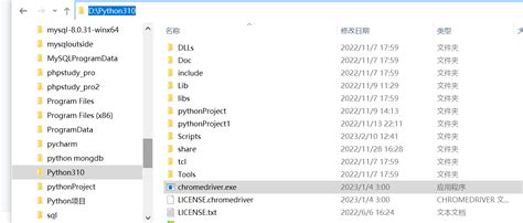 python 面向对象利用selenium【获取某东商品信息】 selenium商品采集 csdn博客