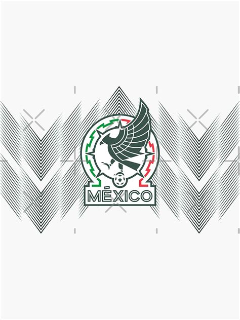 Mexico World Cup Mexico Futbol Mexico Soccer Team Seleccion