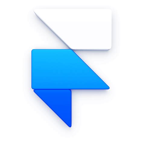 Best Uiux Design Forums And Community To Follow Devglan